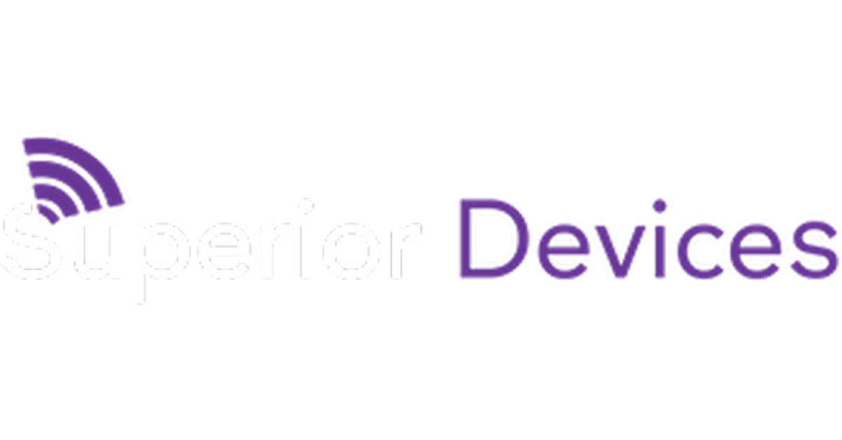 https://superiordevices.com/